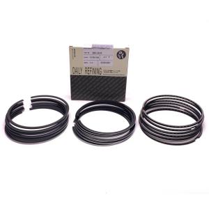 Quality 3516 3512 3508 piston ring for accessories Engine Parts 509-6461 223-6361 144 for sale