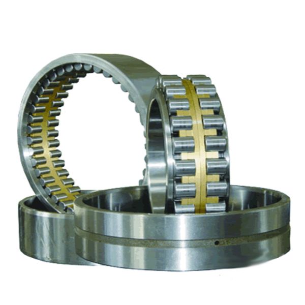 Quality Cylindrical Roller Bearing NN 4968 for sale