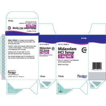 Quality Focusight Printing Inspection Machine For Medicine Carton Defects Detection for sale