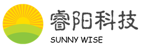 China Tianjin Sunny Wise Company Limited logo