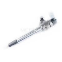 China 0445110243 0445110391 Fuel Injector Nozzle ALFA ROMEO VAUXHALL Car factory