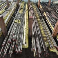Quality C276 Hastelloy Alloy Rod Alloy Round Steel Hastelloy Carbide Rods and Forgings for sale