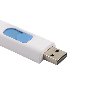 Quality 2.0 3.0 512GB Usb Flash Drive High Speed memory stick 1TB ROHS Approved for sale