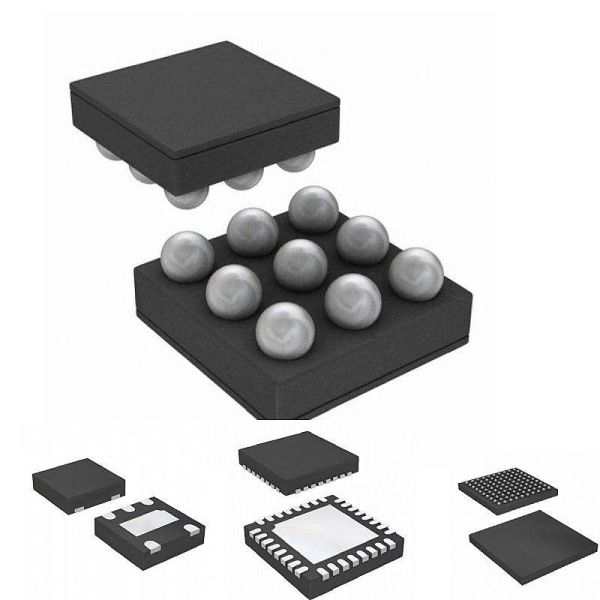 Quality 6367557-4 for sale