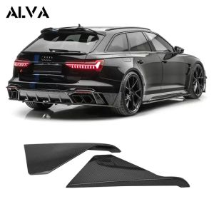 China Factory - Dongguan Alva Auto Parts Co., Ltd.