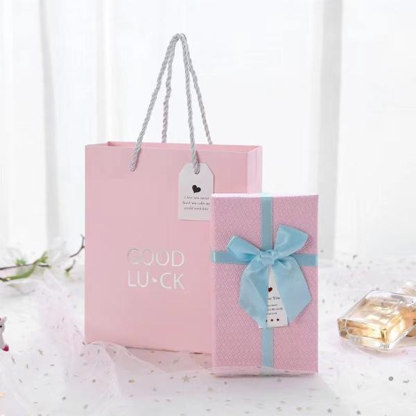 Quality Paperboard Cosmetic Box Packaging for sale