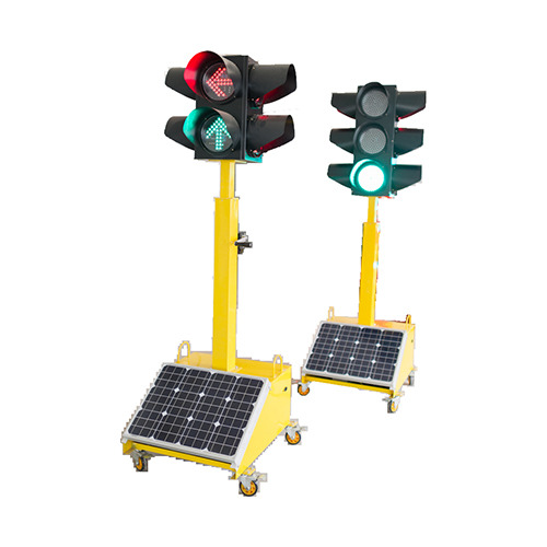 Quality 75W Monocrystalline Solar Panel LED Bulb Wireless Control Light for sale