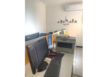 China Factory - Gongyi UT Machinery Trade Co., Ltd.