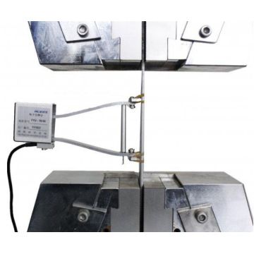 Quality Computer Controlled Electronic Universal Testing Machine 300kn GB/T 2611 for sale