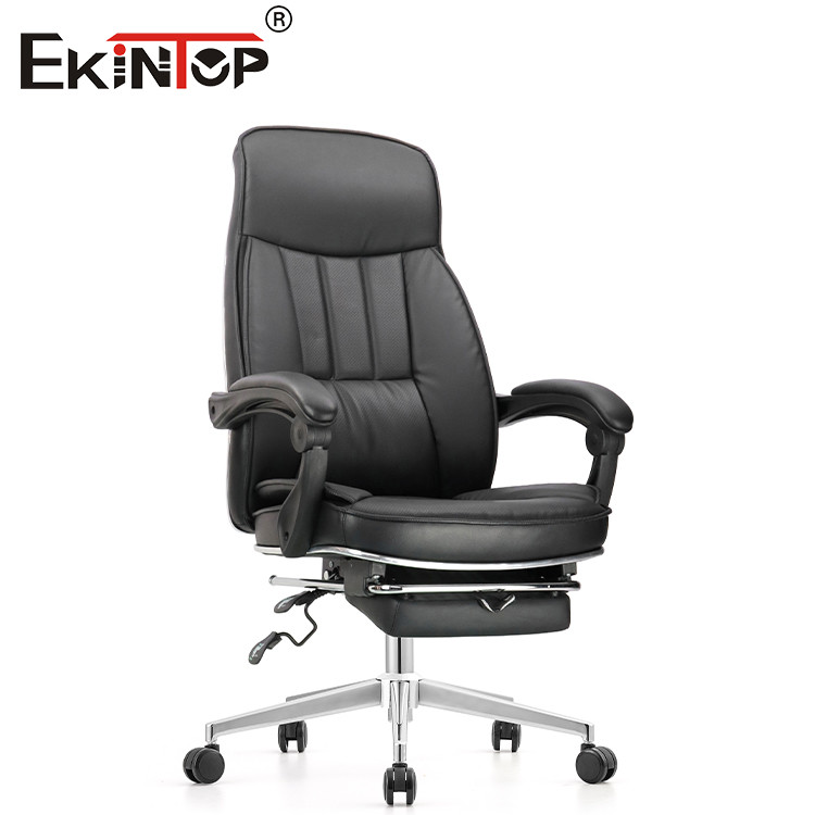 best office chair
