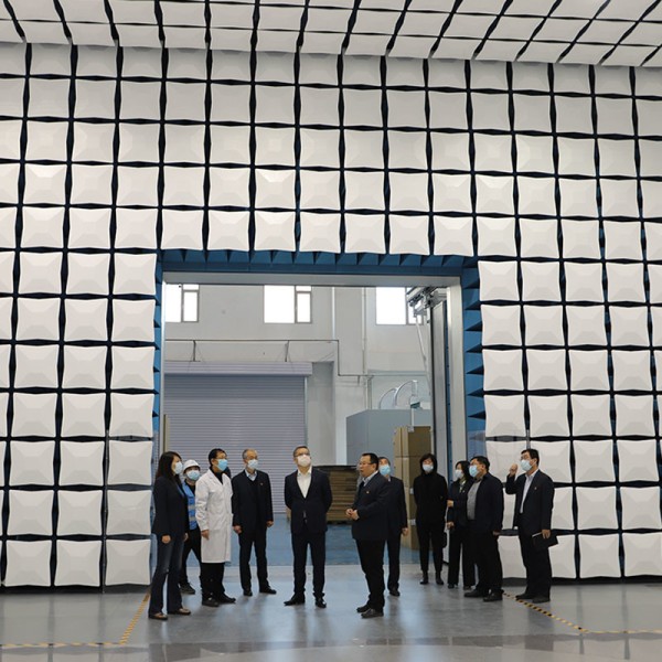 Quality Ul Laboratory Tuv Sud Testing Lab Led Street Light Testing Detection and certification service for sale