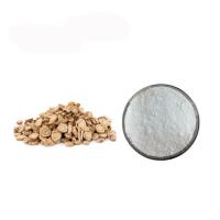 Quality Relieving Stresses Natural Astragaloside IV Astragalus Extract Powder for sale
