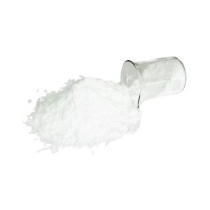 Quality High Gloss Screen Offset Printing Powder 5 - 20 Microns Particle Size Strong for sale