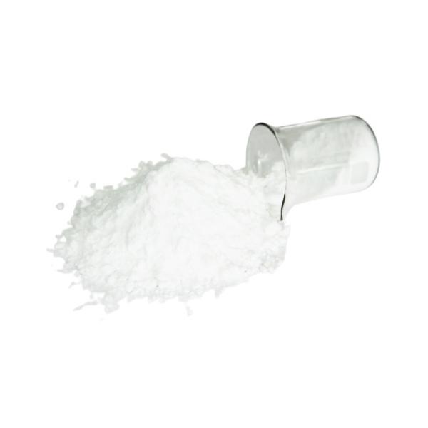 Quality High Gloss Screen Offset Printing Powder 5 - 20 Microns Particle Size Strong Adhesion for sale
