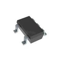 China SN74AHC1G86DBVR for sale