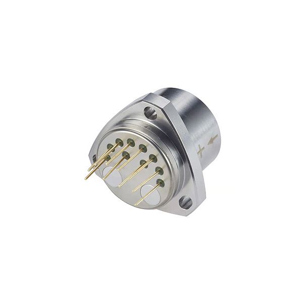 Quality navigation accelerometer quartz sensitive flexure vibration sensor for sale