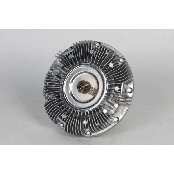 Quality 16250-E0040 Fan clutch FOR HINO P11C for sale