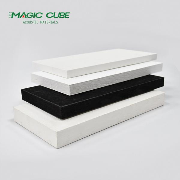 Quality Customization Fiberglass Ceiling Panel For Bathroom Eco Friendly for sale