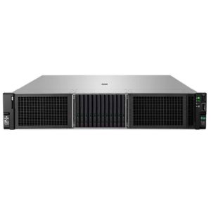 Quality Used HPE ProLiant DL380 Gen11with 12LFF 800W 2U Rack Server with Lower Price for sale