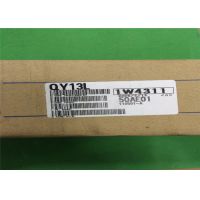 Quality Mitsubishi Universal model  Redundant Power Supply Module QY13L for sale