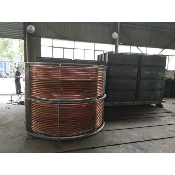 Quality DSSD Hydro Turbine Spare Parts For Power Plant for sale