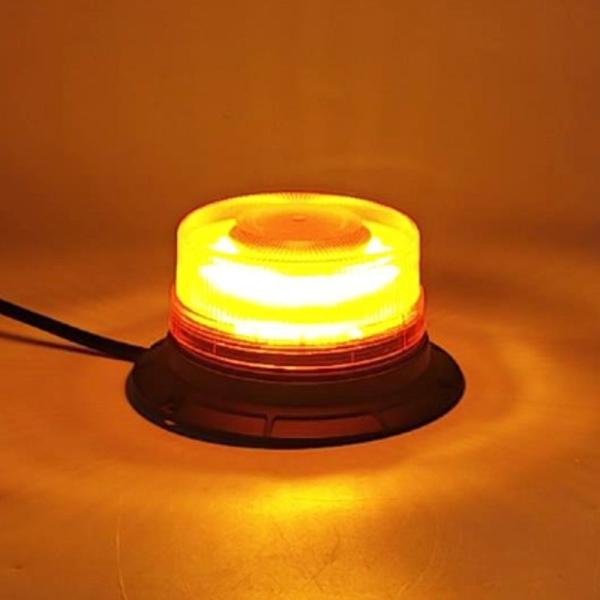Quality LED Strobe Light Flashing Beacon Car Accessory Warning Beacon Light for sale