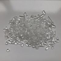Quality Excellent Flexibility Solid Acrylic Resin For Heat-Sealing Varnishes for sale