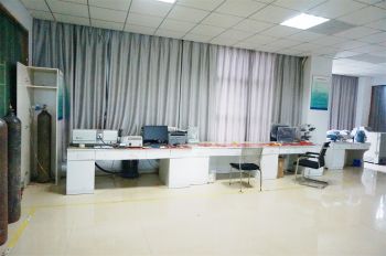 China Factory - Jiangsu Jiuneng Electromechanical Technology Co., Ltd.