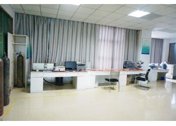 China Factory - Jiangsu Jiuneng Electromechanical Technology Co., Ltd.