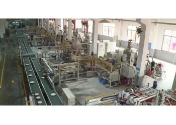China Factory - Liling Zen Ceramic Co., Ltd