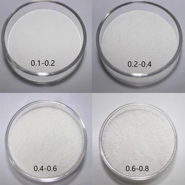 Quality Tungsten Ceramic Zirconia Ball Mill Balls Media For Metal Powder Processing for sale