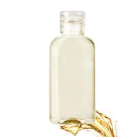 Quality Trimethylolpropane Trioleate Thickener in Synthetic Ester Hydraulic Fluid HFDU for sale