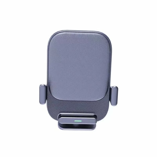 Quality Hot Selling Wireless charging holder for sale