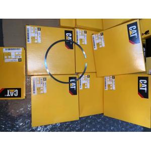 Quality Piston Ring EHC Sleves Piston G112B Cylinder Liner CS-74B Liner Kit 938H Piston for sale