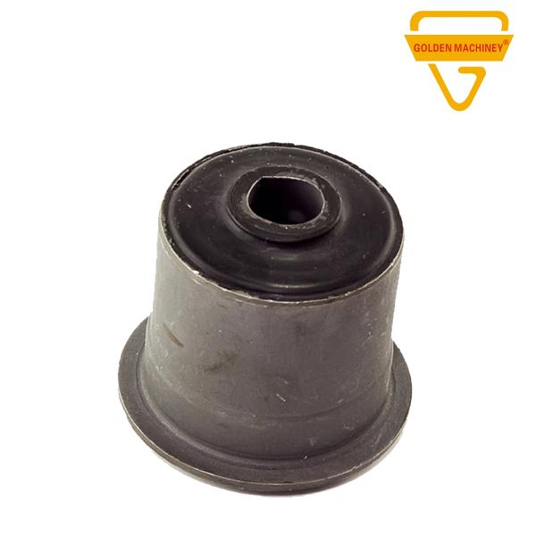 Quality 3111274 Leaf Spring Bush 85104649 Volvo Truck Spare Parts Replacement for sale