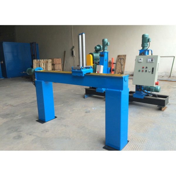 Quality 120 Cable Extrusion Line High Speed Pvc Electric Cable Extrusion Machine for sale