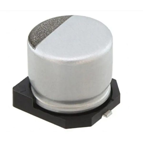 Quality MKT182254701411 OEM 0603 SMD Film Capacitor Electronic Components for sale