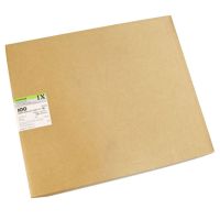 Quality Radiology Department 14*17inch NDT Flaw X Ray Film Original Fuji IX100XD for sale