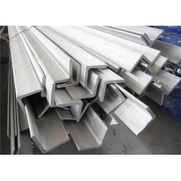 Quality Bending 420 Stainless Steel Metal Bars Hot Drawn For Building Structure for sale
