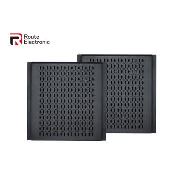 Quality Plug And Play Wireless Carplay Box For Mercedes Benz NTG4.5 BECKER System for sale
