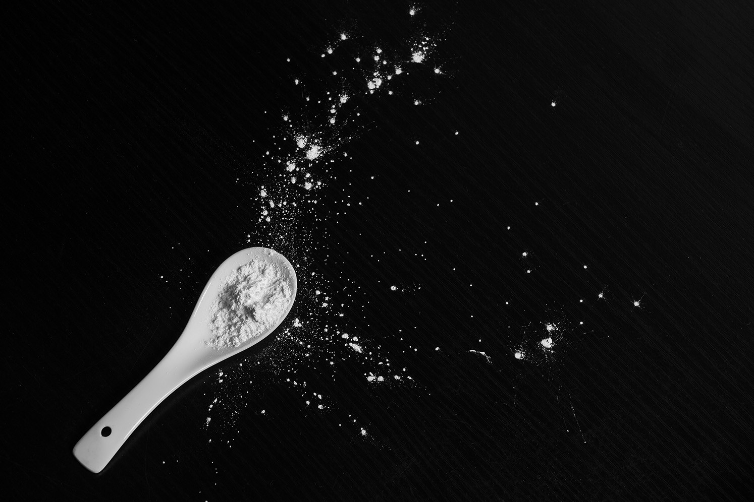 Quality Silicone powder for makeup product for sale