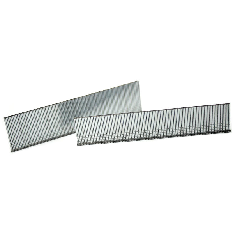 18 Guage F Series 25mm Brad Nail Straight Nail 25 for furniture