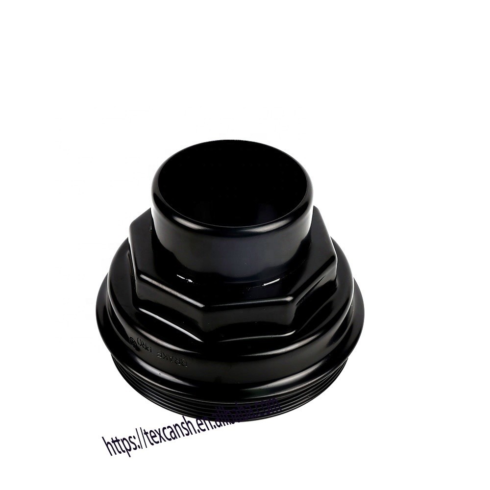 Quality 452-6148P Grease Hubcap Bracket for Mounting Electronic Hubodometer E-Coating for sale