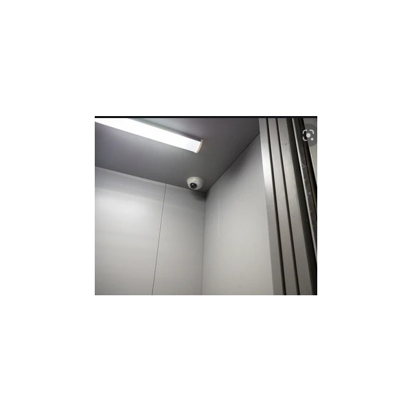 Quality Analog CCTV Security Camera Elevator for sale