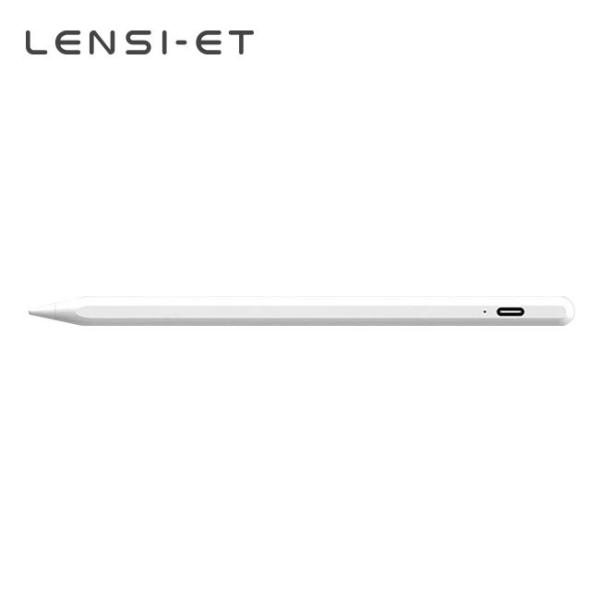 Quality Bluetooth Active Stylus Pencil for sale