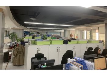 China Factory - Quanzhou Yisenneng Hydraulic Electromechanical Equipment Co., Ltd.