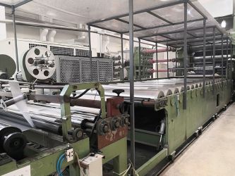 China Factory - Zori International Commerce Wuxi Co., Ltd.