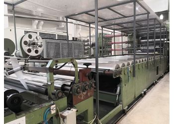 China Factory - Zori International Commerce Wuxi Co., Ltd.