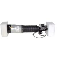 Quality Auto Airmatic BMW Struts Absorber F01 F02 740Li 750Li 760 37126791675 for sale