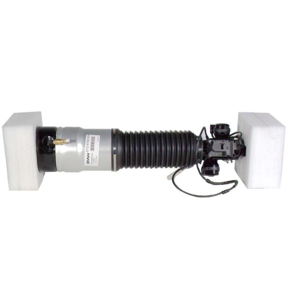 Quality Airmatic Control Bmw Struts Bmw 7 Series Suspension F01 F02 Rear 37126791675 for sale